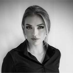 Candice Folmar - Founder and CEO @ Simplex Tiles - Crunchbase Person ...