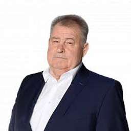 Iskandar Galimov - Deputy CEO @ Beluga Group - Crunchbase Person Profile