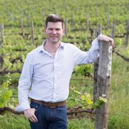 Callan Rogers - Crunchbase Person Profile