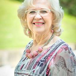 Gayle Fowler - Co-Founder @ Universal Unilink - Crunchbase Person Profile