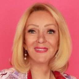 Jan Richey - Owner @ The Jan Richey Team - Crunchbase Person Profile