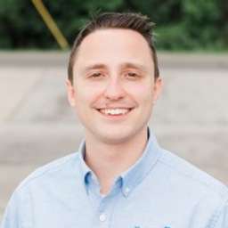 Kyle McCall - President & CEO @ Bizaan Holdings - Crunchbase Person Profile