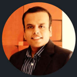 Anand Gupta - Crunchbase Person Profile