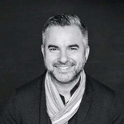 Alain Revah - Chief Marketing & Strategy Officer @ Ynsect - Crunchbase ...