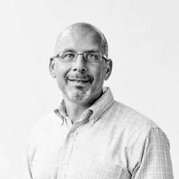 Mike Trasatti - Crunchbase Person Profile