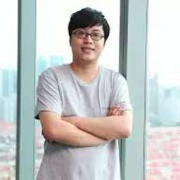 Runhao Yao - Crunchbase Person Profile