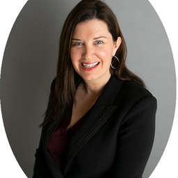 Dana Howes - President & CEO @ Hanover & District Hospital - Crunchbase ...