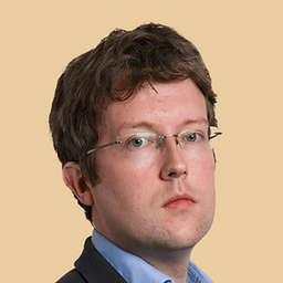 Dan Milmo - Global Technology Editor @ The Guardian - Crunchbase Person ...