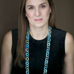 Michal Katz - Head of Investment and Corporate Banking @ Mizuho ...