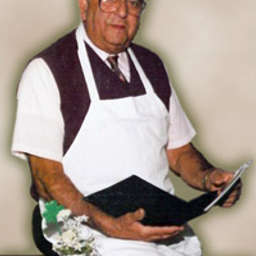 John Zidian - Crunchbase Person Profile