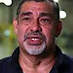 Frank E. Mata - Founder and CEO @ Eco Window Systems - Crunchbase ...