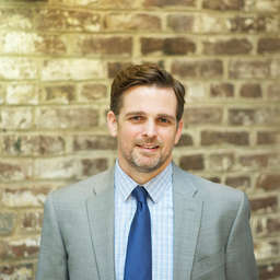 Jared Nimtz, MD - Crunchbase Person Profile