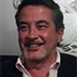 Juan Carlos Lopez Fernandez - President and Founder @ Alzheimer ...