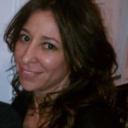 Janna Levin - Professor @ Columbia University - Crunchbase Person Profile