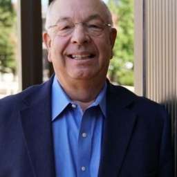 Kent Adams - Co-Owner @ Adams & McReynolds Retirement Partners ...