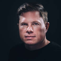 Ira Bell - Founder and CEO @ Space Elements - Crunchbase Person Profile