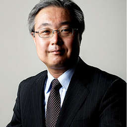 Ken Yagi - Founder and Owner @ Bayview Asset Management - Crunchbase ...