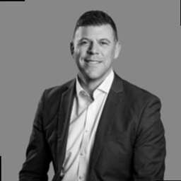 Derek Weber - Founder @ Saxon Weber - Crunchbase Person Profile