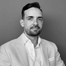 Tim Wisgalla - Chief Executive Officer @ TWIS GmbH - Crunchbase Person ...