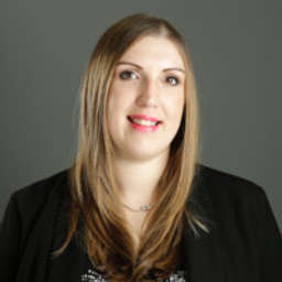 Sarah Downs - Co-Founder and Director @ Doqaru - Crunchbase Person Profile