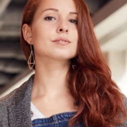 Kristin Watson - Founder & CEO @ Aadhya International - Crunchbase ...