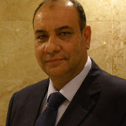 Mohammad Ashraf - Chief Operating Officer @ AL ITTEFAQ STEEL PRODUCTS ...