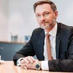 Dr.-Ing. Joachim Lenzer - CEO @ OMNINET Software Solutions - Crunchbase ...