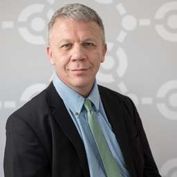 Dan Linstedt - Crunchbase Person Profile