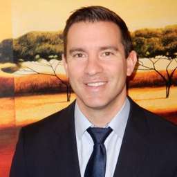 Dan Kriznic - Founder, Chairman and CEO @ High Standard Capital ...