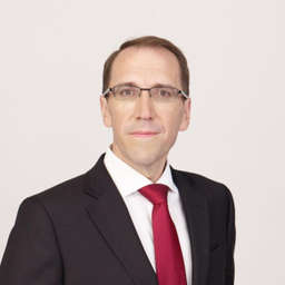 Ian Penny - Chief Operating Officer @ Luminor - Crunchbase Person Profile