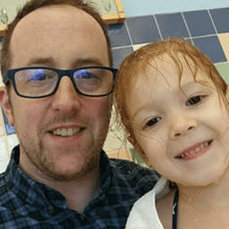 Eric Hines - Founder / CEO @ Inovelli - Crunchbase Person Profile