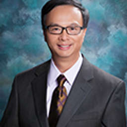 Fred Chang - VP optical Module Devision @ Applied Optoelectronics ...
