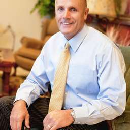 Michael Hendry - Founder, President, and Escrow Officer @ Mountain View ...