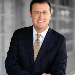 Jonathan Wolf - Head of Wealth & Asset Management @ Marathon Wealth ...