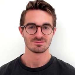 Austin King - Co-Founder and CEO @ OmniNetwork - Crunchbase Person Profile