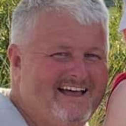 Keith Rogers - President and Founder @ Rogers Screen Printing ...