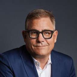 Thomas Ramseier - Owner and Managing Partner @ Fire Pulse - Crunchbase ...