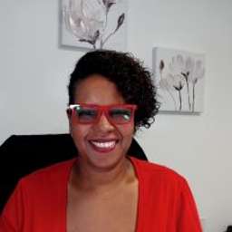 Dominique Jean-Baptiste - Founder and Chief Executive Officer ...