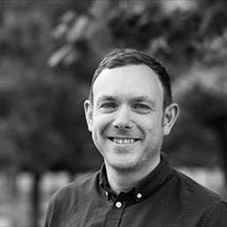 Jan Heuff - Chief Executive Officer and Co-Founder @ SpaceForm ...