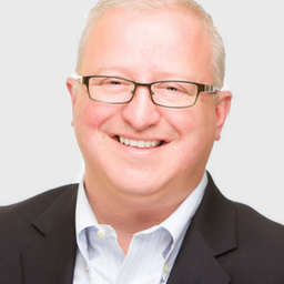 Robert Dudacek - CEO & President @ Franklin Madison - Crunchbase Person ...