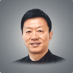 Zemin Zhang - Co-Founder @ Analytical Biosciences - Crunchbase Person ...