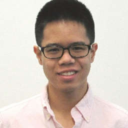 Neal Wu - Crunchbase Person Profile