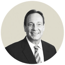 Michael Mlotkowski - Co-Founder @ Ditthavong, Steiner, & Mlotkowski ...