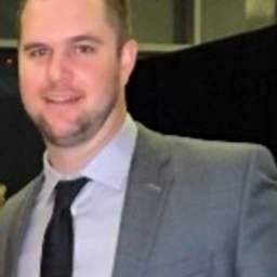 Kyle Collier - President @ Invictus Tools - Crunchbase Person Profile