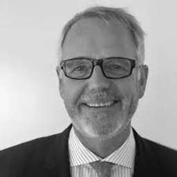 Terje Bakken - Crunchbase Person Profile