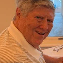 John Macaulay - Founder and CEO @ MacAulay Brown - Crunchbase Person ...