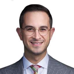 Michael Milch - Crunchbase Person Profile