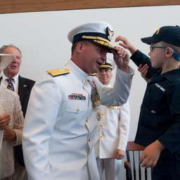 Francis Pelkowski - Crunchbase Person Profile