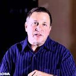 Larry Gold - Founder, Director, and Owner @ SOB's - Crunchbase Person ...