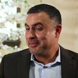 Joshua Graves - Founder and President @ USGP - Crunchbase Person Profile